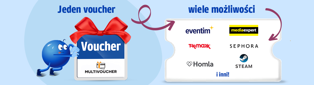 ODBIERAJ NAGRODY PAYBACK