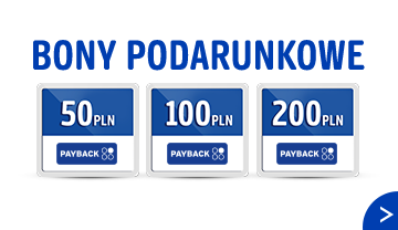 ODBIERAJ NAGRODY PAYBACK